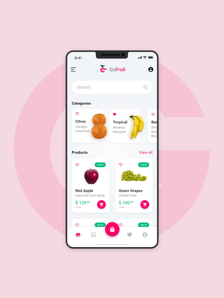 Fimobile Bootstrap 5 Framework 7 Angular 12 Finance Mobile Template Ui