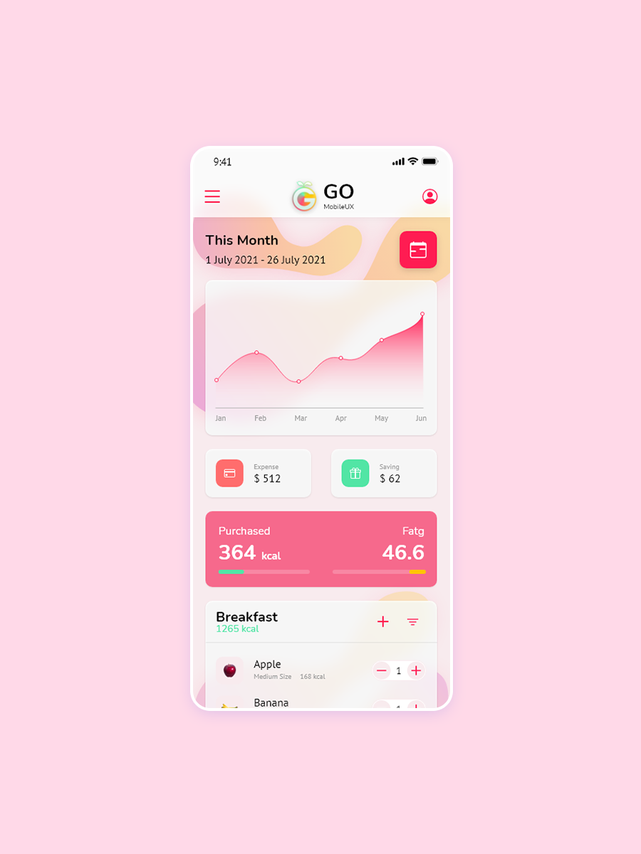 Go Mobileux Bootstrap 5 Framework 7 Angular 12 Mobile Html Template